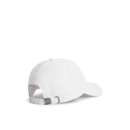 Tommy Hilfiger Herren Baseball Cap &raquo;TH FOUNDATION SOFT 6 PANEL&laquo; Einheitsgr&ouml;&szlig;e
