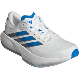 Adidas Supernova Prima 3 Laufschuhe Herren - Gr&ouml;&szlig;e 47 1/3 - wei&szlig;