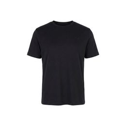Kleinigkeit T-Shirt Herren Gr&ouml;&szlig;e S schwarz