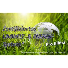 BeSports 4-Jahreszeitenbett &raquo;BeSports Premium&laquo; 4-Jahreszeiten 1 Stk. tlg. Hohenstein Klimakomfort "sehr gut" getestet* wei&szlig; Bezug: 100% Polyester. 
