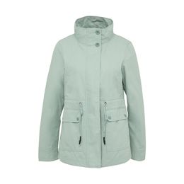 QS Jacke Damen Gr&ouml;&szlig;e S mint