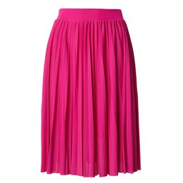 About You Rock 'Connie' Damen Gr&ouml;&szlig;e 50 pink