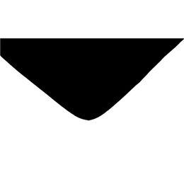CASATEX Spannbettlaken &raquo;Jerry&laquo; komfortables &Uuml;berziehen durch hohe Elastizit&auml;t schwarz Jersey, Obermaterial: 100% Baumwolle 1 Stk., Jersey, 140-160x190