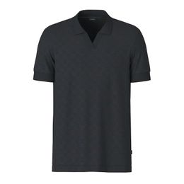JOOP! Herren JOOP! Poloshirt &raquo;Basiras&laquo; Regular fit mit Polokragen XL