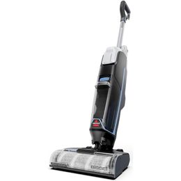 Bissell Nass-Trocken-Akkusauger &raquo;CrossWave Edge Cordless Select&laquo; Einheitsgr&ouml;&szlig;e Nass-Trocken-Akkusauger