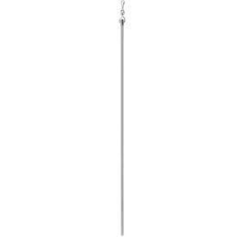 GERSTER Schleuderstab &raquo;Glasia&laquo; transparent 75cm