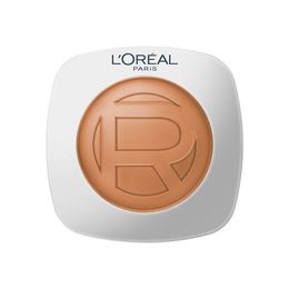 L'Or&eacute;al L'or&eacute;al Paris Unisex L'OR&Eacute;AL PARIS Foundation &raquo;TRUE MATCH HYALURON TINTED BALM&laquo; braun 8 g