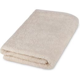 Ross Duschtuch &raquo;Vita 4004&laquo; Bestickung Ross-Emblem bunt Frottier, Obermaterial: 100% Baumwolle B/L: 70cmx140cm, 1 Stk., Frottier