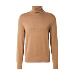 Lerros Pullover Herren Gr&ouml;&szlig;e XL camel