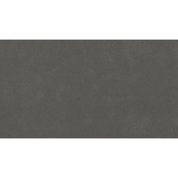 KOCHSTATION Arbeitsplatte &raquo;Scafa&laquo; 1 Stk. tlg. in verschiedenen Breiten, St&auml;rke 4 cm schwarz Holzwerkstoff B/T/H: 180cm x 60cm x 4cm