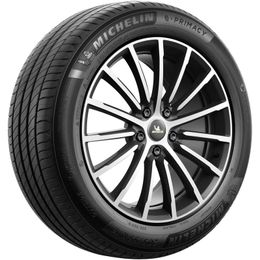 Sommerreifen &raquo;Michelin&laquo; schwarz