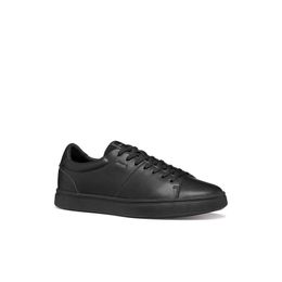 Geox Herren Sneaker &raquo;U BALTIMOORE&laquo; Halbschuh, Freizeitschuh, Schn&uuml;rer mit Geox Spezial Membran 39