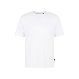 Kleinigkeit T-Shirt Herren Gr&ouml;&szlig;e S wei&szlig;