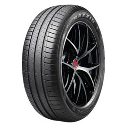 Maxxis Sommerreifen &raquo;MECOTRA-3 ME3&laquo; in verschiedenen Ausf&uuml;hrungen erh&auml;ltlich schwarz