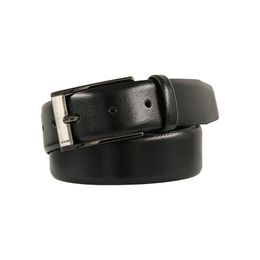 JOOP! Herren JOOP! Lederg&uuml;rtel 115
