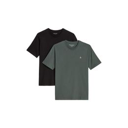 Marc O'Polo Marc O'polo Herren Marc O'Polo T-Shirt 2 XL