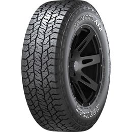 Hankook Ganzjahresreifen &raquo;Dynapro AT2 RF 11&laquo; schwarz