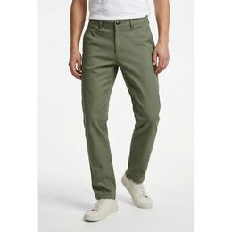 Jack & Jones Jack & Jones Herren Chinos &raquo;JPSTOLLIE DYLAN CHINO&laquo; Baumwollmischung, regular fit 30, L&auml;nge 34