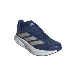 adidas Performance Laufschuh 'DURAMO SL2' Damen Gr&ouml;&szlig;e 39/39.5 navy / hellgrau Sommerschuhe