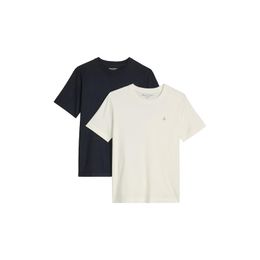 Marc O'Polo Marc O'polo Herren Marc O'Polo T-Shirt 2 M