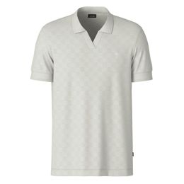 JOOP! Herren JOOP! Poloshirt &raquo;Basiras&laquo; Regular fit mit Polokragen 3XL