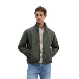 Marc O'Polo Marc O'polo Herren Marc O'Polo Blouson regular mit leichter Wattierung M