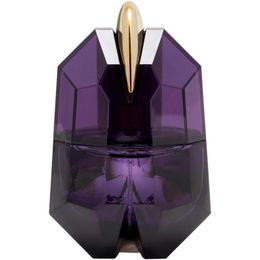 Thierry Mugler Damen Eau de Parfum &raquo;ALIEN&laquo; EDP, mit orientalischen Nuancen lila Einheitsgr&ouml;&szlig;e