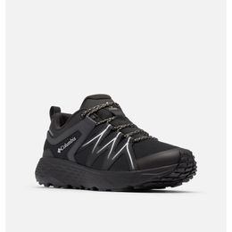 Columbia Herren Wanderschuh &raquo;PEAKFREAK ROAM WATERPROOF&laquo; wasserdicht 40,5
