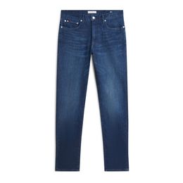 Tommy Hilfiger Jeans 'Bleecker' Herren Gr&ouml;&szlig;e 33 blue denim