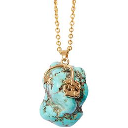 Firetti Herren Kette mit Anh&auml;nger &raquo;Schmuck Geschenk Halsschmuck Anker/Halskette Sternzeichen Geburtsstein&laquo; Made in Germany - mit Edelstein gold Fische