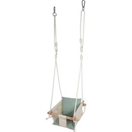 Small Foot Babyschaukelsitz bis