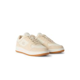 Champion Damen Sneaker &raquo;RD18 LOW S&laquo; 39