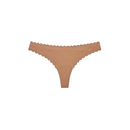 next String Damen Gr&ouml;&szlig;e M beige