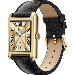 Ice Watch Ice-Watch Damen ice-watch Smartwatch gold Einheitsgr&ouml;&szlig;e