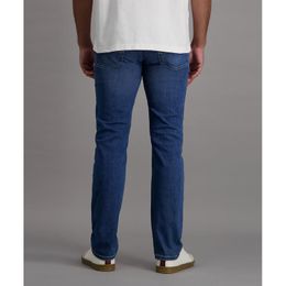 Pioneer Authentic Jeans Herren Stretch-Jeans &raquo;Rando&laquo; Megaflex blau 33, L&auml;nge 30