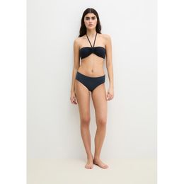 Marc O'Polo Marc O'polo Damen Marc O'Polo Bikini-Hose &raquo;Essentials&laquo; schwarz L, N-Gr