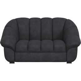COTTA 2-Sitzer &raquo;Mado, Breite 163 cm&laquo; verschiedene Sofas individuell kombinierbar 100% POLYESTER (PES) B/H/T: 163cm x 104cm, Luxus-Microfaser