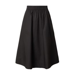 Msch Copenhagen Rock 'Lenna' Damen Gr&ouml;&szlig;e 42 schwarz