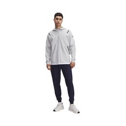 Under Armour Sporthose 'Unstoppable' Herren Gr&ouml;&szlig;e XL marine