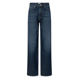 JOOP! Damen JOOP! Weite Jeans blau 29, N-Gr