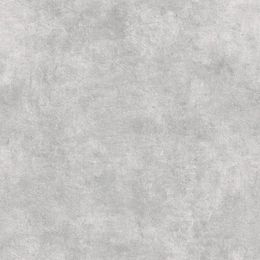 SUPERFRESCO EASY Vliestapete &raquo;Beton&laquo; Steinoptik glatt Grau - 10mx53cm grau Vlies B/L: 0,53m x 10m