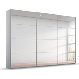 OTTO home Kleiderschrank &raquo;Mehrzweckschrank Aktenschrank M&ouml;bel Mietswohnung Schlafzimmer OTELI&laquo; 3 Ausstattungen BASIC/CLASSIC/PREMIUM (inkl. SOFT-CLOSE