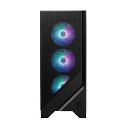 Captiva Gaming-PC &raquo;Entry Gaming R10-0009&laquo; bunt Windows 11 Home 64-bit
