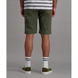 Pioneer Authentic Jeans Herren Jeansshorts &raquo;Finn&laquo; Sommerhose 32, N-Gr