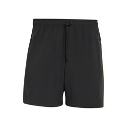 adidas Sportswear Sportshorts 'Z.N.E.' Herren Gr&ouml;&szlig;e L schwarz