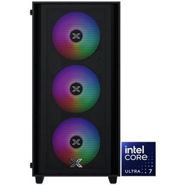 Captiva Gaming-PC &raquo;Highend Gaming I10-0414&laquo; ohne Windows