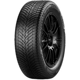 Ganzjahresreifen &raquo;Pirelli&laquo; schwarz