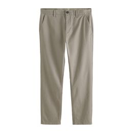 Next Chino Pants male size 36 Stone