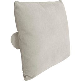 Die PlanBar Dekokissen &raquo;MP-IN24031&laquo; Kissen zum komfortabel Sitzen und entspannt Loungen Kissen: 100% Polyester B/L: 70cm x 25cm, 1 Stk.
