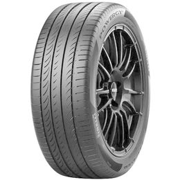 Pirelli Sommerreifen &raquo;POWERGY 2&laquo;